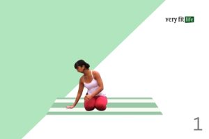 Wild Thing Yoga Pose: A Deep Dive into Heart-Opening Freedom